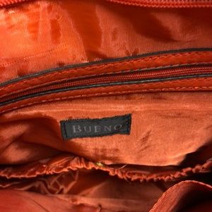 Bags | Coral Crossover Purse | Poshmark
